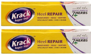 krack Heel Repair Cream Price in India - Buy krack Heel Repair Cream ...