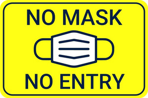 TO-HIT Sticker & Decal for Car Price in India - Buy TO-HIT Sticker ...