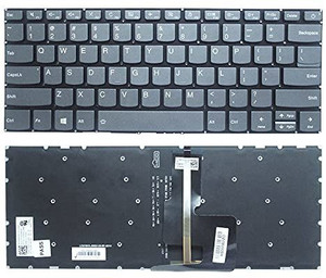 TECHCLONE 320-14ISK Internal Laptop Keyboard - TECHCLONE : Flipkart.com
