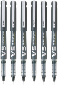 PILOT V5 Ink Cartridge - Buy PILOT V5 Ink Cartridge - Ink Cartridge ...