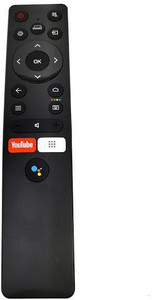 Com C New Bluetooth Voice Remote Control RC890 For Android Full ...