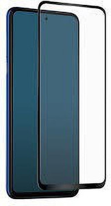 VPrime Edge To Edge Screen Guard for JSV:- TCL20L Pr0 5G - VPrime ...