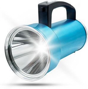 Pick Ur Needs 100W High Range With Back Torch Price in India - Buy Pick ...