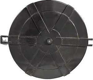 CERAMICA Water Tank Cover 19 inch 500 L Water Tank Price in India - Buy ...