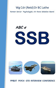 ABC of SSB: Buy ABC of SSB by Wg Cdr Retd. Dr. B C Lathe at Low Price ...