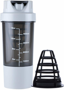 Skymac Shake-it Cyclone Shaker | GYM Bottle | Sports Water Bottle ...