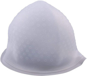 Barcode Sports/Regular Cap Cap - Buy Barcode Sports/Regular Cap Cap ...