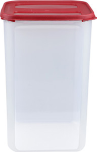 Flipkart SmartBuy Plastic Utility Container - 7.5 L Price in India ...