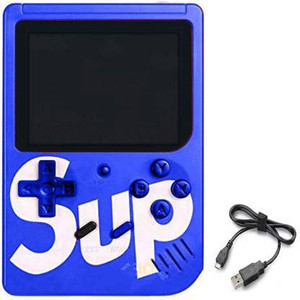 BAGATELLE Game Portable Game Handheld USB Rechargable Portable SUP ...