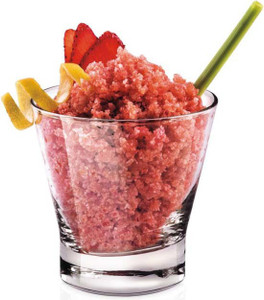 Aditya Craft (Pack of 6) IP155 Glass Set Water/Juice Glass Price in ...