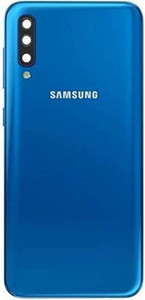 SMART Sumsung Galaxy A50 Housing Body Full Panel: Buy SMART Sumsung ...