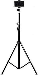 Meraki Wonder Combo Light Weight Tripods Kit for DSLR & Action Cameras ...