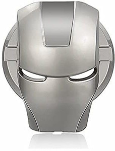 Allure Auto Silver Car Engine Start Stop Switch Lambo Style Button ...