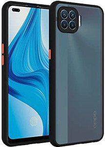 DSP Back Cover for Oppo F17 - DSP : Flipkart.com