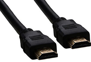 Max Mobile HDMI Cable 15 m Maxicom 4K Ultra HD High Speed High Quality ...