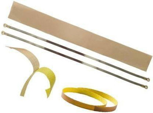 Neo Super 24 Inch Heat Sealing Machine Element Hand Held Heat Sealer ...