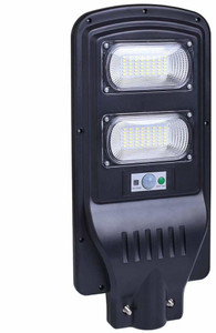 Fulux Solar Light Set Price in India - Buy Fulux Solar Light Set online ...