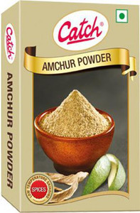 Catch Amchur Powder Price in India - Buy Catch Amchur Powder online at ...