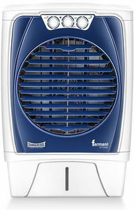 Summercool 65 L Room/Personal Air Cooler Price in India - Buy ...