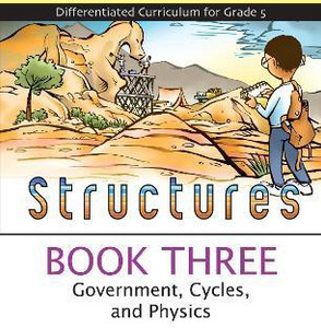 Structures: Buy Structures by Keiser Triska Debbie at Low Price in ...