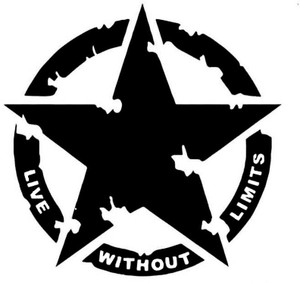 TO-HIT Sticker & Decal for Car & Bike Price in India - Buy TO-HIT ...