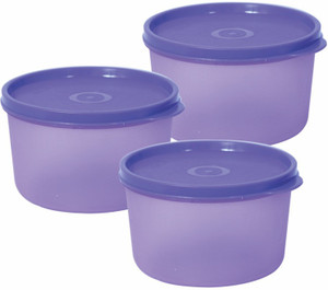 Morvi Plastic Grocery Container - 450 ml Price in India - Buy Morvi ...