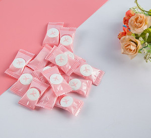 BORIS MAGIC Coin Tissues | Magic Tablet Coin Tissue Magic Tablet ...