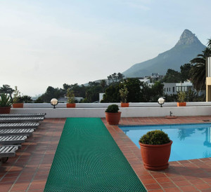 PRINCE HANDLOOM Rubber Door Mat - Buy PRINCE HANDLOOM Rubber Door Mat ...