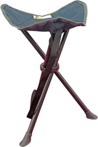 THE STAR STORES Stool Price in India - Buy THE STAR STORES Stool online ...