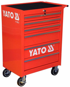 YATO YT-0913 Tool Box Price in India - Buy YATO YT-0913 Tool Box online ...