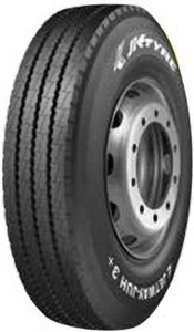 JK ULTIMA 4 Wheeler Tyre Price in India - Buy JK ULTIMA 4 Wheeler Tyre ...