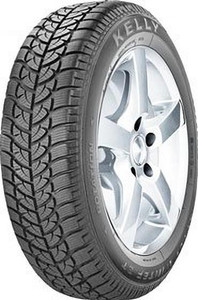 Goodyear Kelly VFM3 4 Wheeler Tyre Price in India - Buy Goodyear Kelly ...