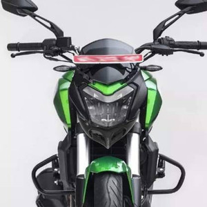W 4 A Traders Dominar Winglet 400 Bike Fairing Kit Price in India - Buy ...