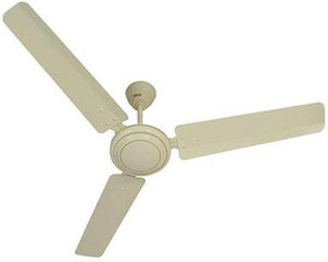 Sunflame MAGIC IVORY 48" with 1 Year Warranty 1394 mm Ceiling Fan Price ...