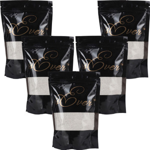 isEver Black Wheat Flour Price in India - Buy isEver Black Wheat Flour ...