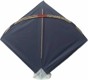 ashishkite Rectangular Adadiya Kite Price in India - Buy ashishkite ...