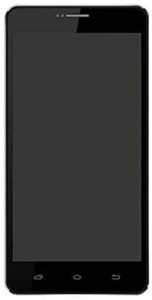 Meghram LCD Mobile Display for Intex Intex Aqua Twist Price in India ...