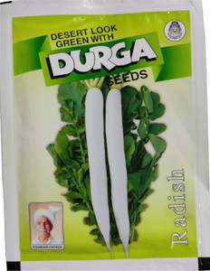 Durga Radish Seed Price in India - Buy Durga Radish Seed online at ...