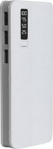 MI KYOCERA 20000 mAh 18 W Power Bank Price in India - Buy MI KYOCERA ...