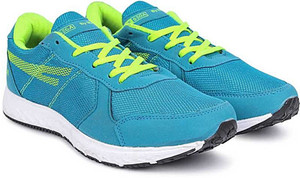 SEGA Running Shoes For Men - Buy SEGA Running Shoes For Men Online at ...