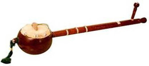 SG MUSICAL Tumbi Price in India - Buy SG MUSICAL Tumbi online at ...