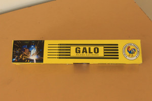 GALO E6013 4x450mm WELDING-ROD 3.5 Kgs per Pack Welding Rod Price in ...