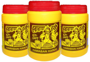 HAWABAN HARDE Harde Pack of 3 Price in India - Buy HAWABAN HARDE Harde ...