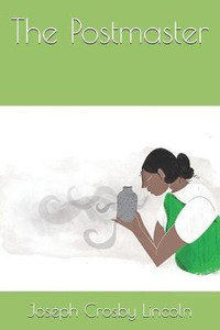 The Postmaster: Buy The Postmaster by Crosby Lincoln Joseph at Low ...