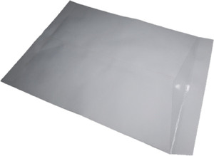 Tee |TEESHA A4 Size (12x10) Laminated-White Envelopes Price in India ...