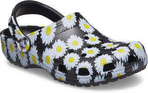CROCS Classic Vacay Vibes Clog Women Clogs - Buy CROCS Classic Vacay ...