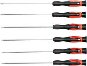 TOOL ZONE PRECISION SCREWDRIVER SET Precision Screwdriver Set Price in ...