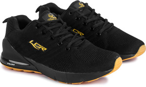 LANCER Running Shoes For Men - Buy LANCER Running Shoes For Men Online ...