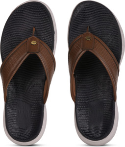 LIBERTY Men Slippers - Buy LIBERTY Men Slippers Online at Best Price ...