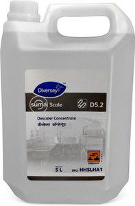 Diversey Suma Scale D5.2 5 Ltr Can Regular Price in India - Buy ...